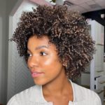 Ouidad Review - Must Read This Before Buying