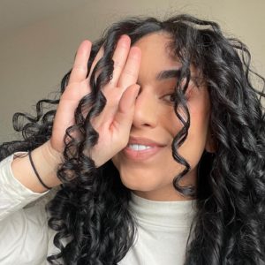 Ouidad Review - Must Read This Before Buying