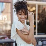 Ouidad Review - Must Read This Before Buying