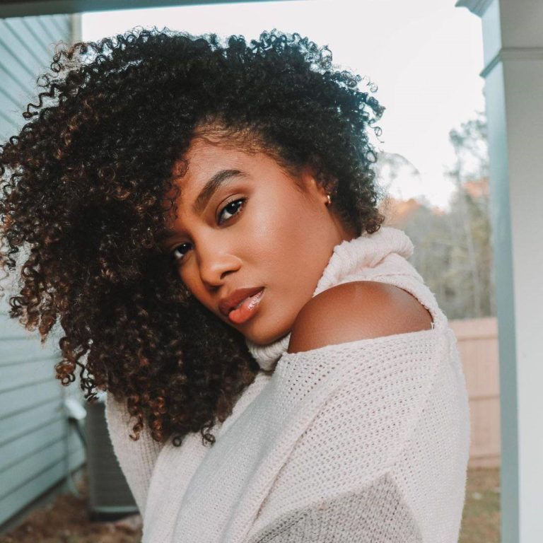 Ouidad Review - Must Read This Before Buying