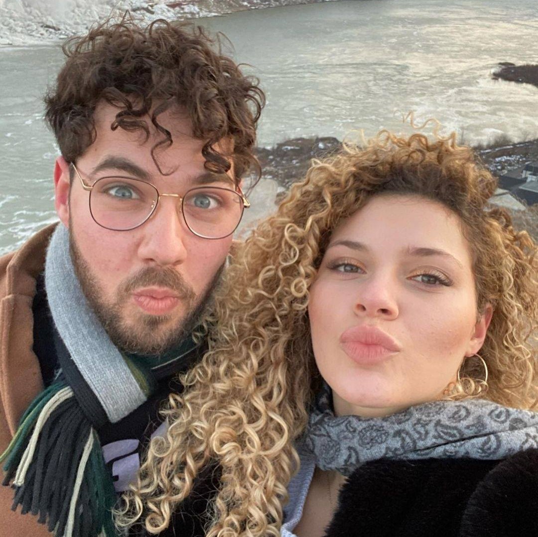 Ouidad Review - Must Read This Before Buying