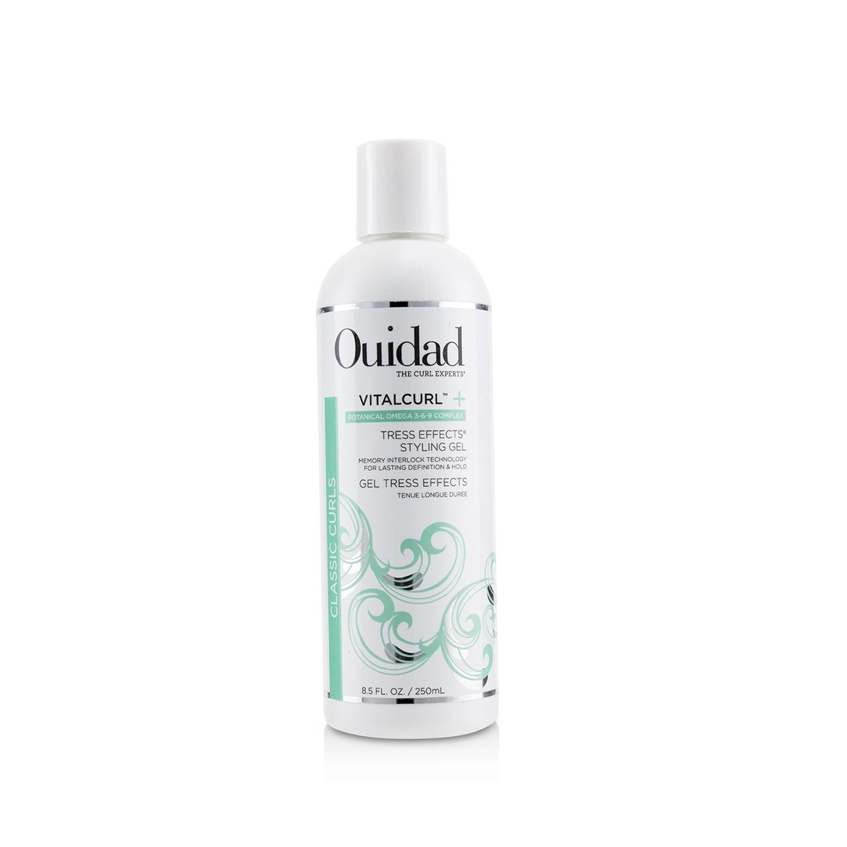 Ouidad Review - Must Read This Before Buying