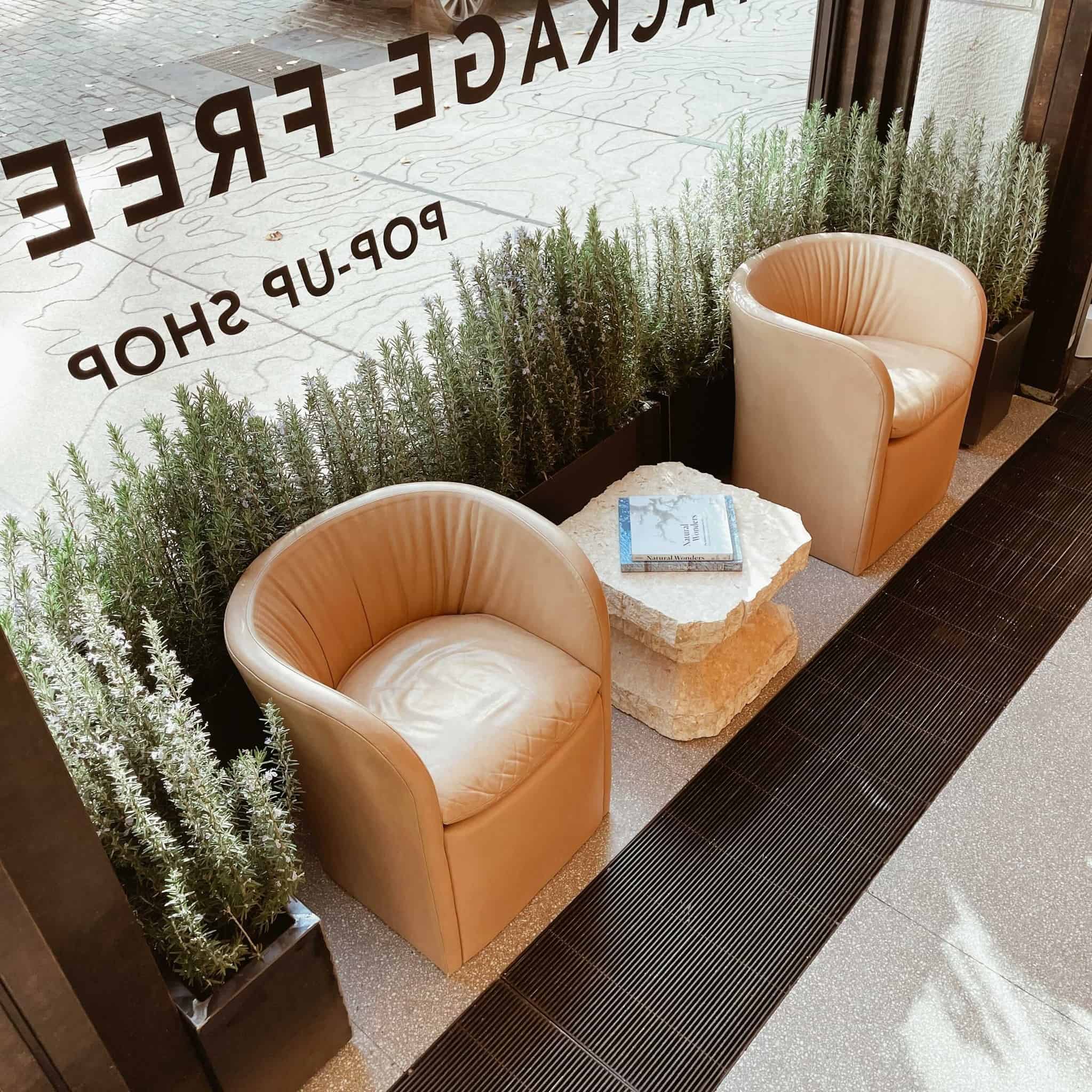 Package Free Shop Review - Must Read This Before Buying