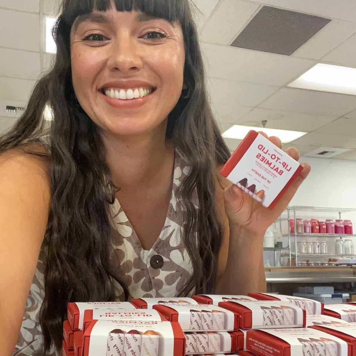 Package Free Shop Review - Must Read This Before Buying