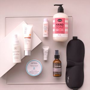 Pharmaca Review - Must Read This Before Buying
