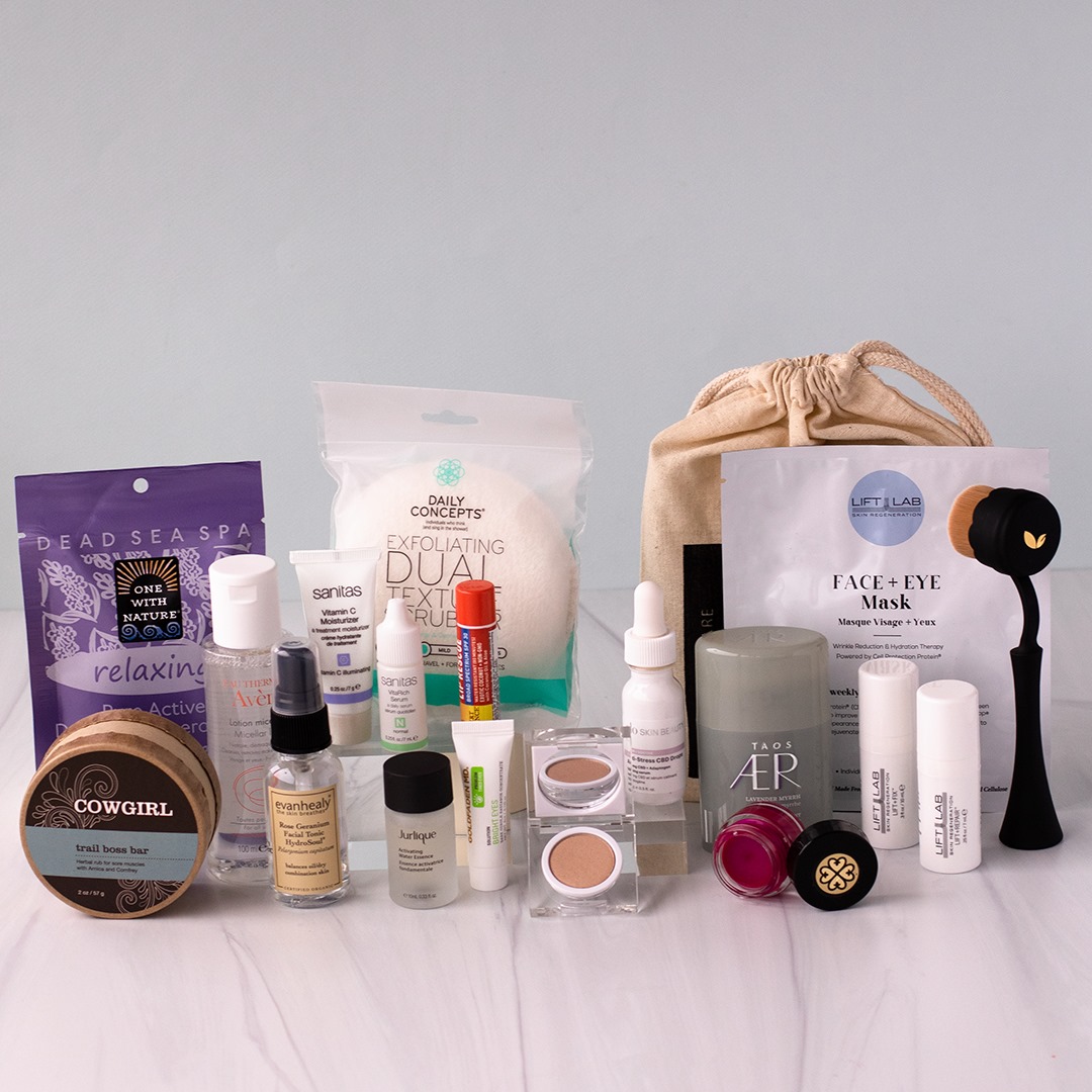 Pharmaca Review - Must Read This Before Buying