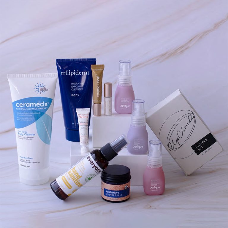 Pharmaca Review - Must Read This Before Buying