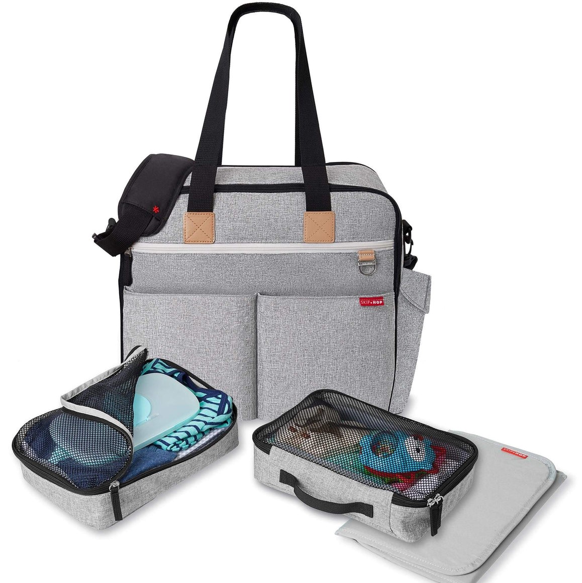 PishPoshBaby Review - Must Read This Before Buying