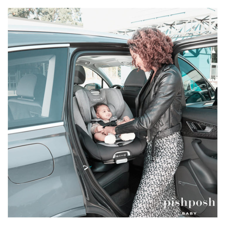 PishPoshBaby Review - Must Read This Before Buying