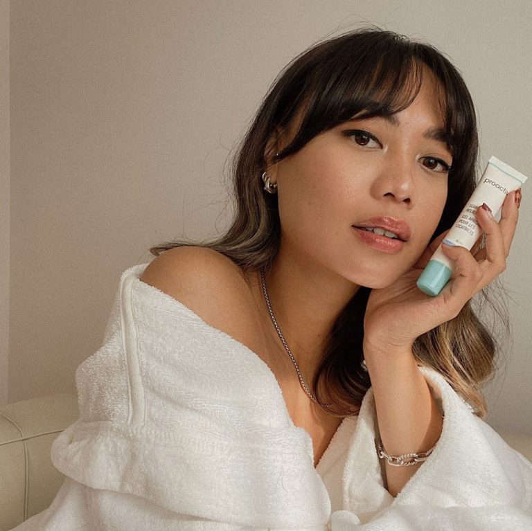 ProActiv Review - Must Read This Before Buying