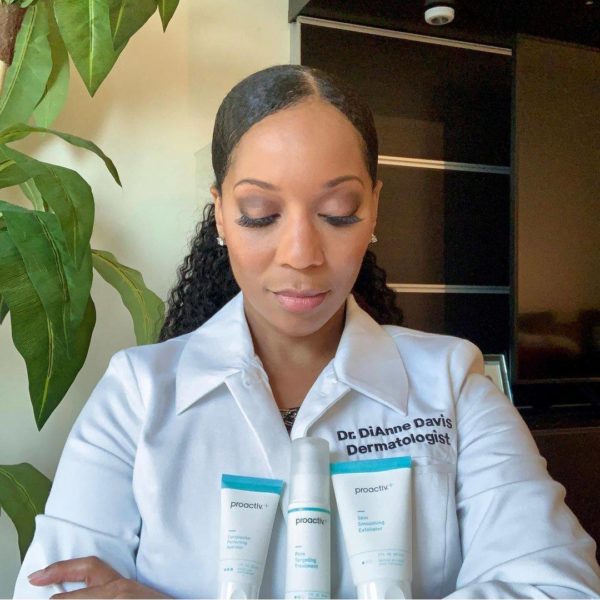 ProActiv Review - Must Read This Before Buying