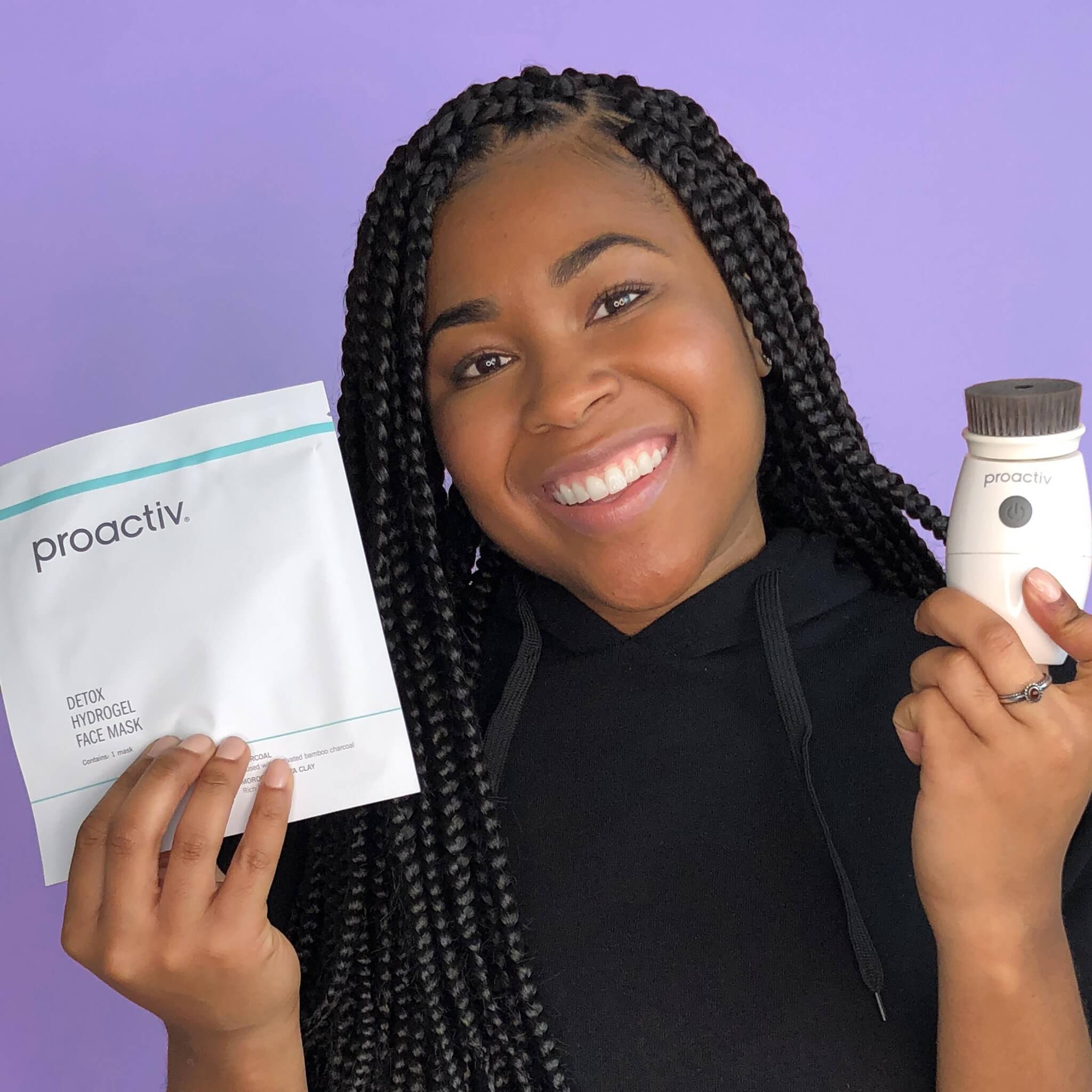 ProActiv Review - Must Read This Before Buying