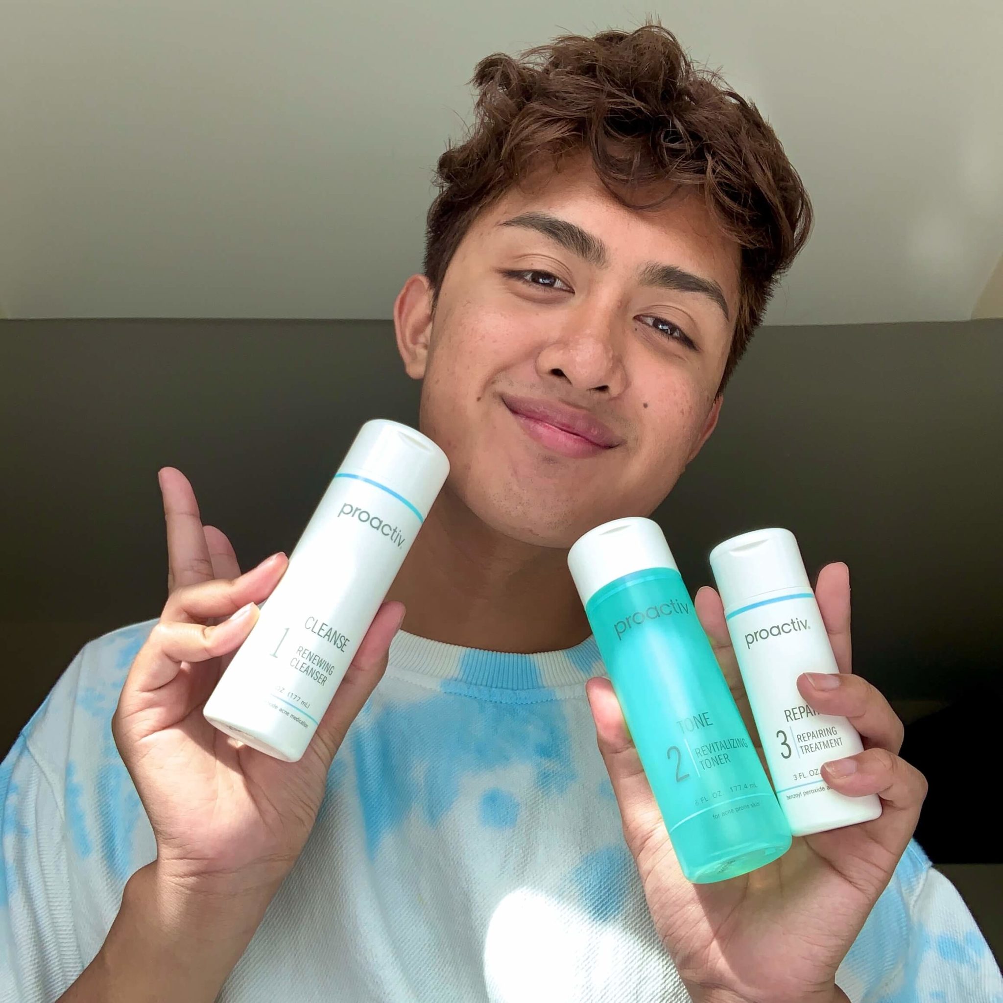 ProActiv Review - Must Read This Before Buying