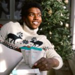 ProActiv Review - Must Read This Before Buying