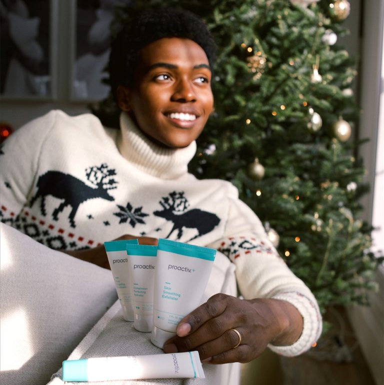 ProActiv Review - Must Read This Before Buying