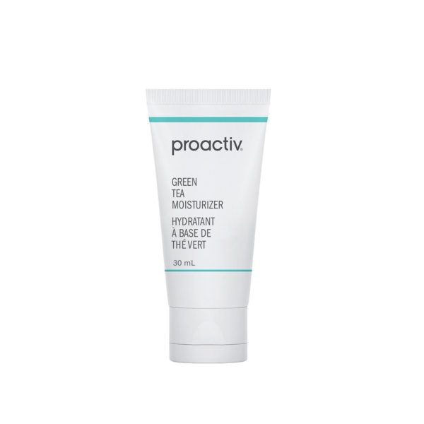 ProActiv Review - Must Read This Before Buying