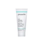 ProActiv Review - Must Read This Before Buying