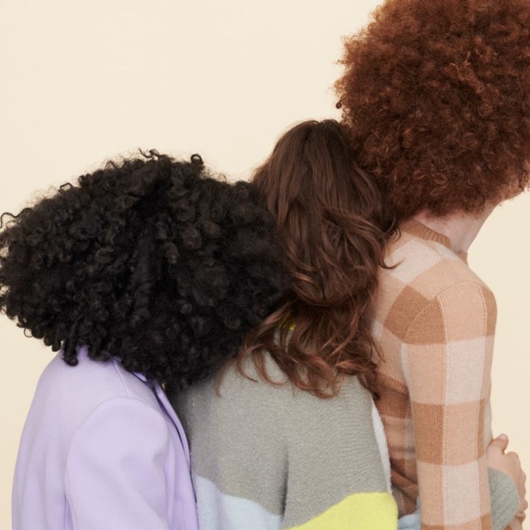 Prose Hair Care Review - Must Read This Before Buying