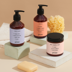 Prose Hair Care Review - Must Read This Before Buying