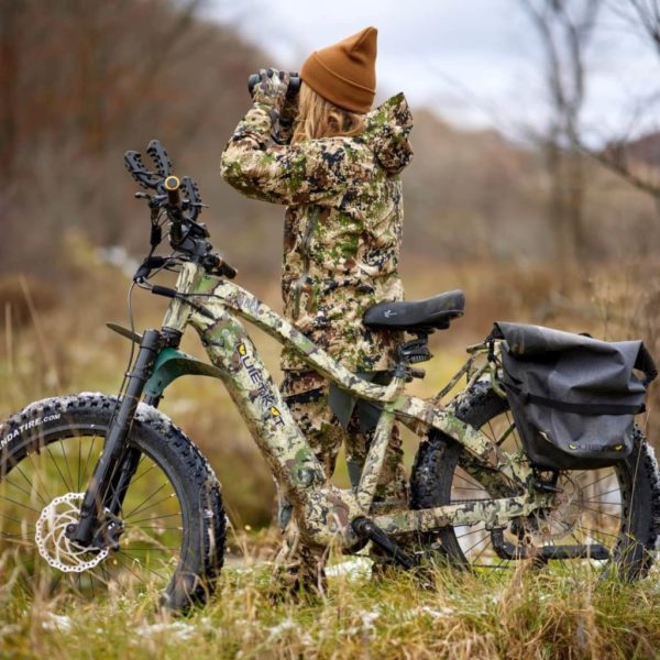 QuietKat Bikes Review - Must Read This Before Buying