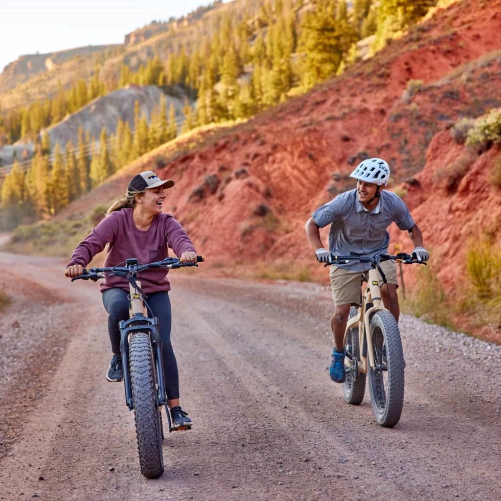 QuietKat Bikes Review - Must Read This Before Buying