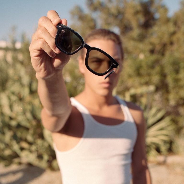 Raen Sunglasses Review - Must Read This Before Buying