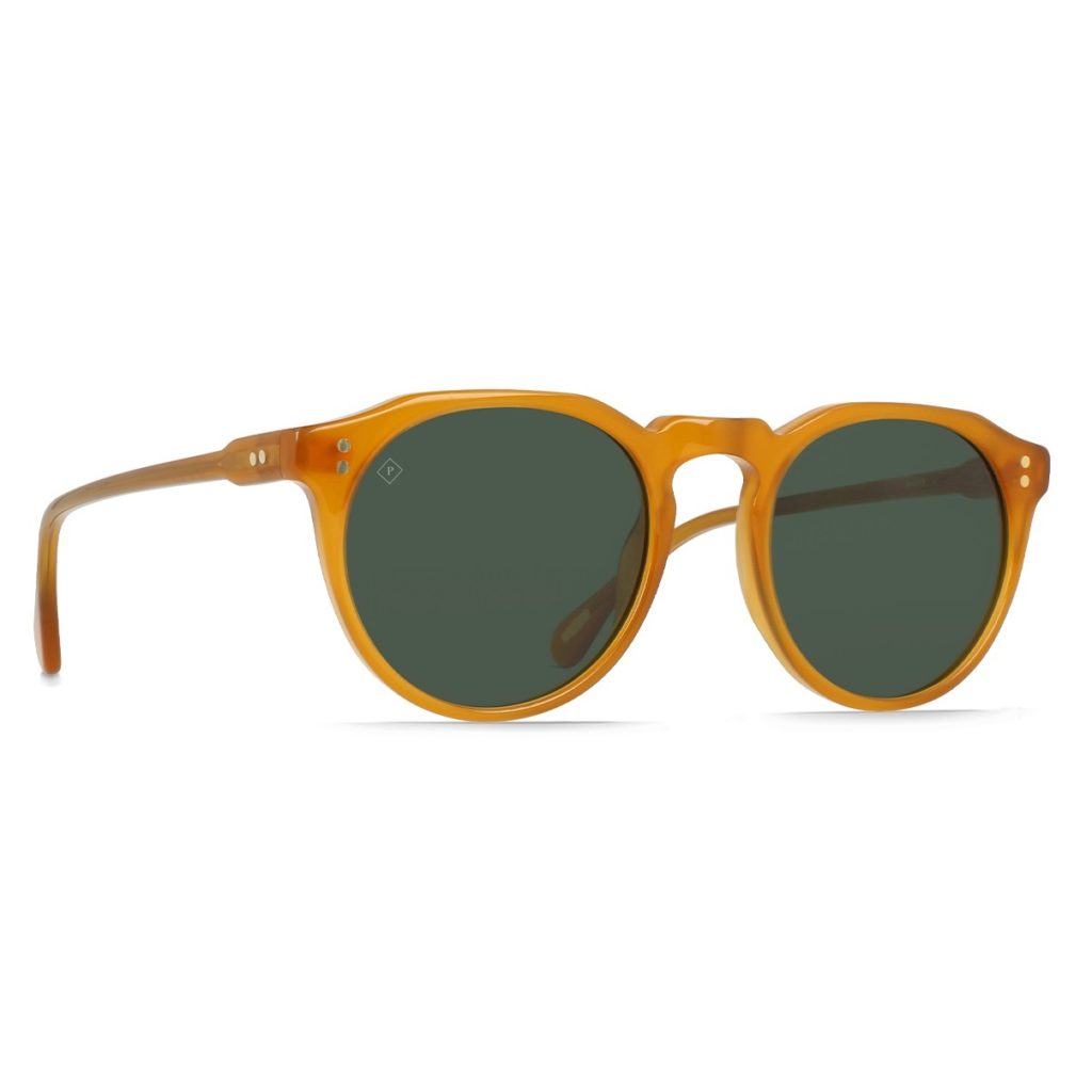 Raen Sunglasses Review - Must Read This Before Buying