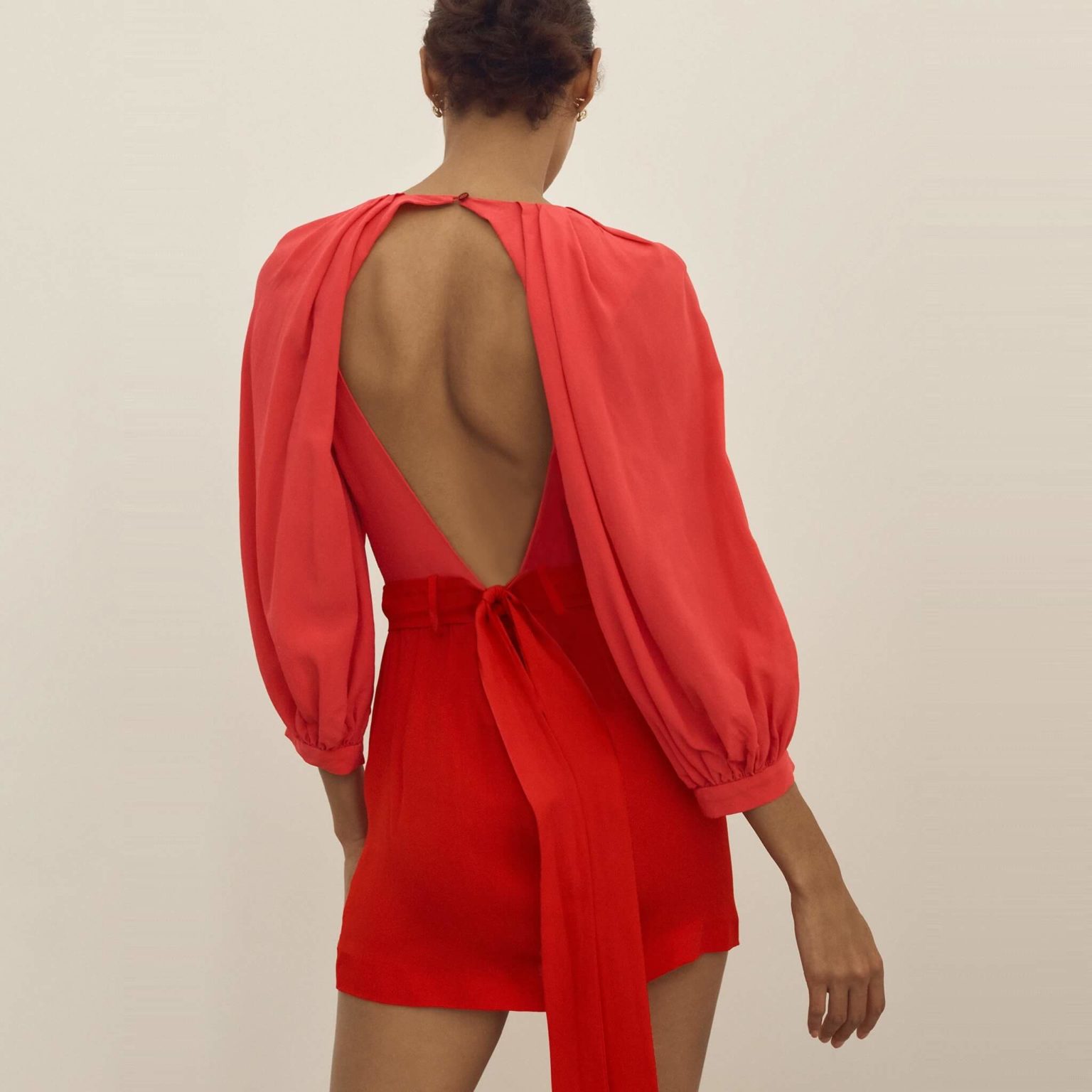 Reiss Review - Must Read This Before Buying