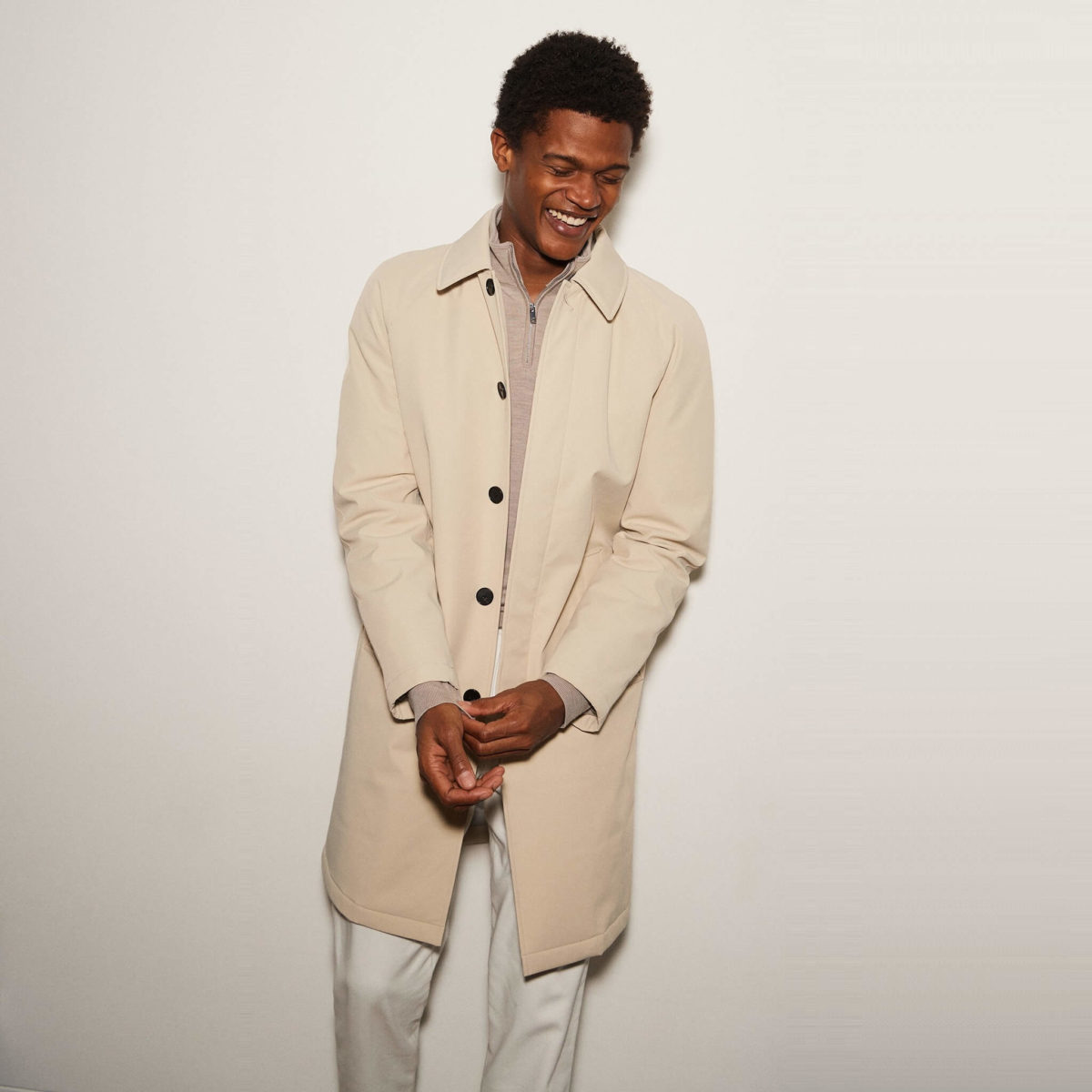 Reiss Review - Must Read This Before Buying