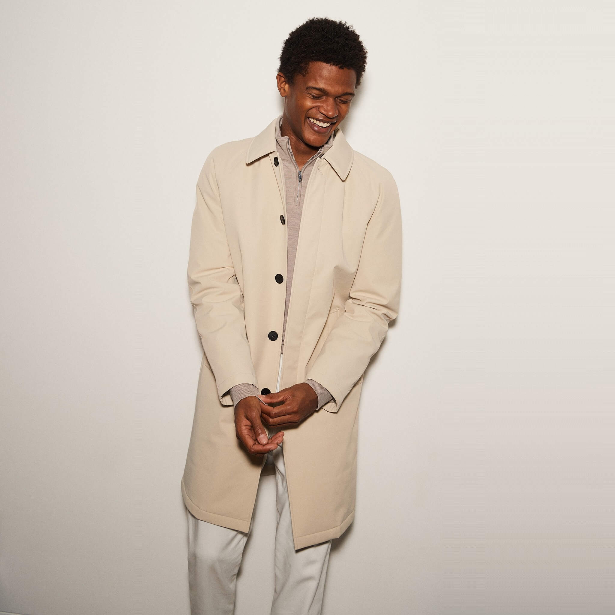 Reiss Review - Must Read This Before Buying