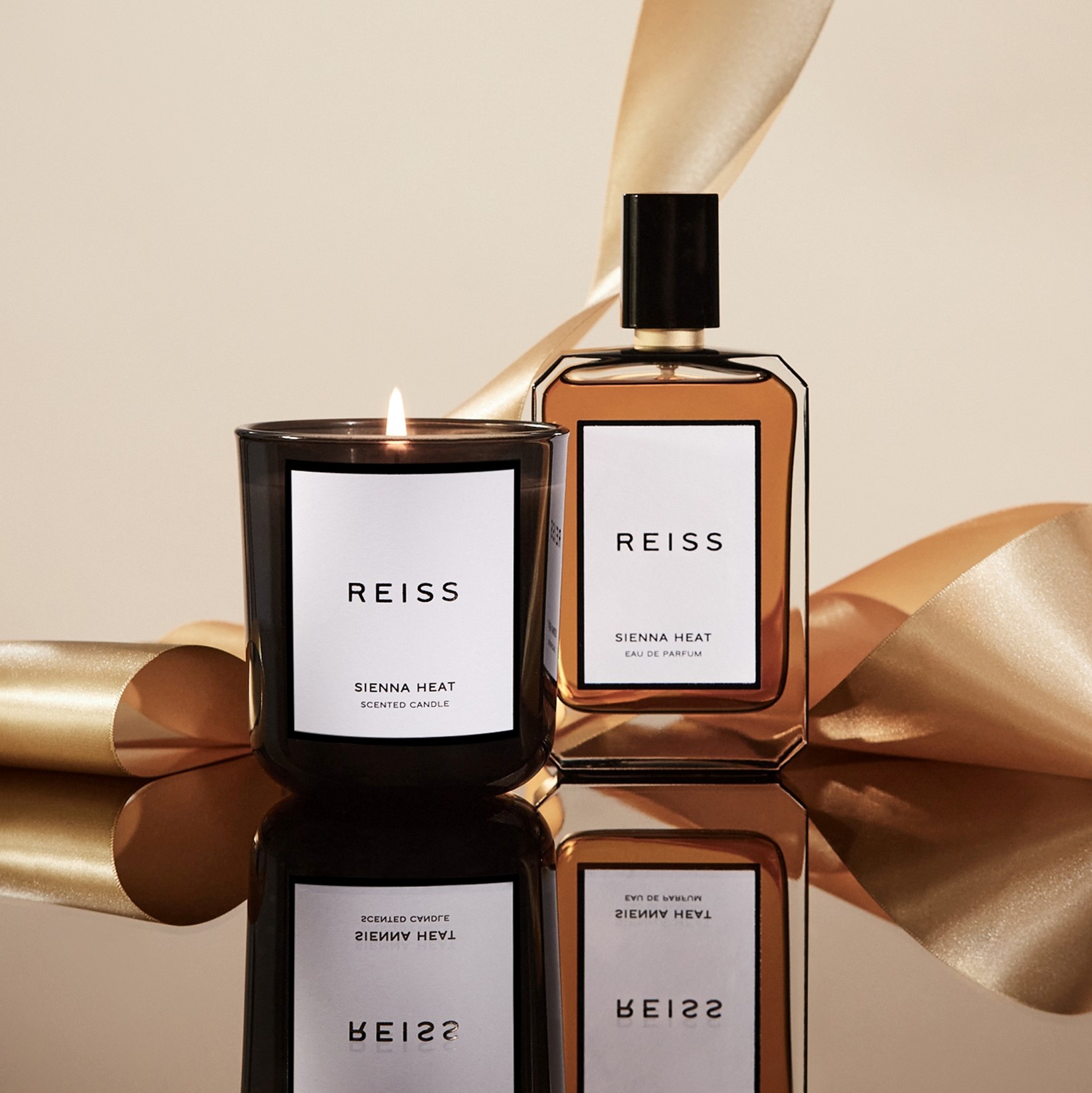 Reiss Review - Must Read This Before Buying