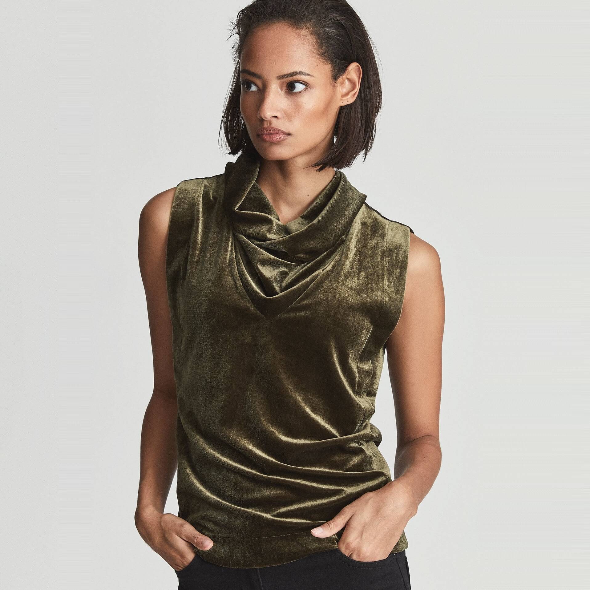 Reiss Review - Must Read This Before Buying