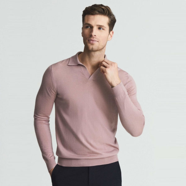 Reiss Review - Must Read This Before Buying