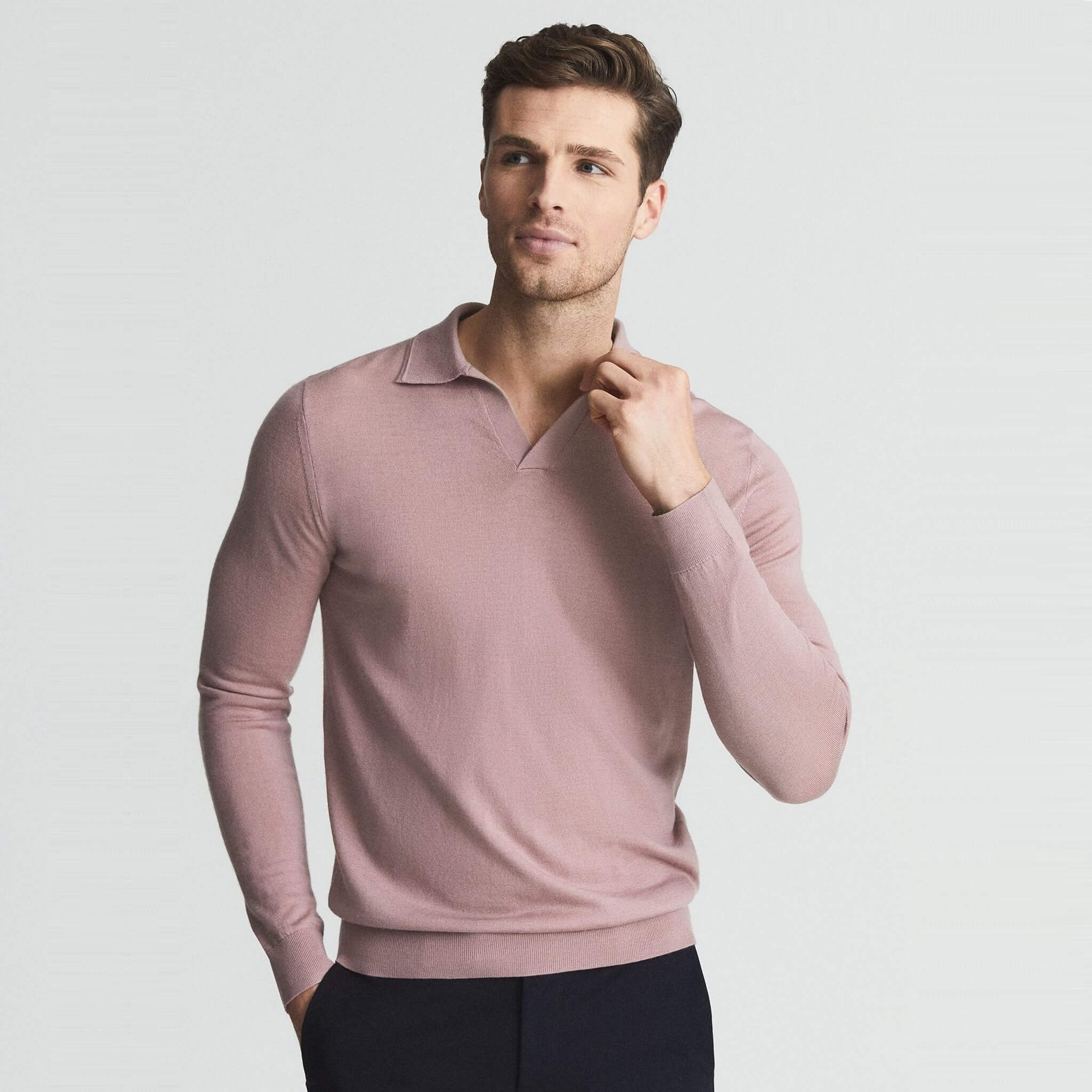 Reiss Review - Must Read This Before Buying