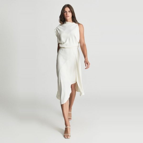 Reiss Review - Must Read This Before Buying