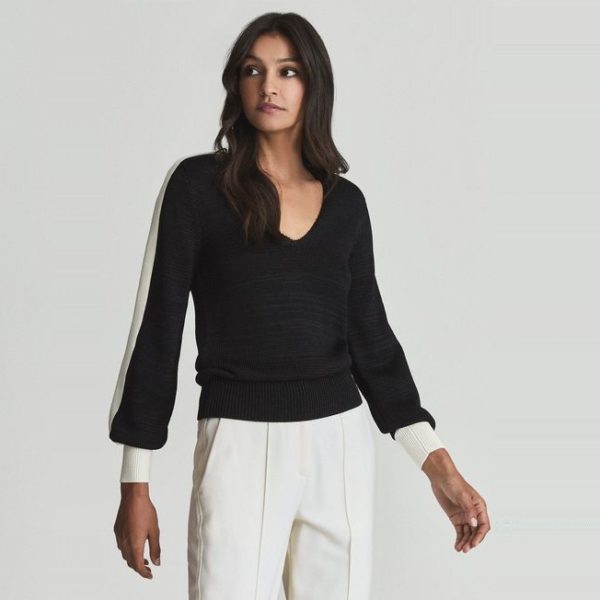 Reiss Review - Must Read This Before Buying