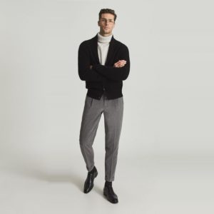 Reiss Review - Must Read This Before Buying