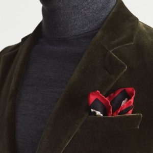 Reiss Review - Must Read This Before Buying