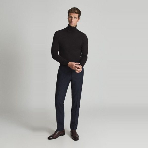 Reiss Review - Must Read This Before Buying