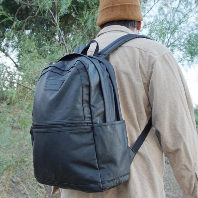 STATE Bags Review - Must Read This Before Buying