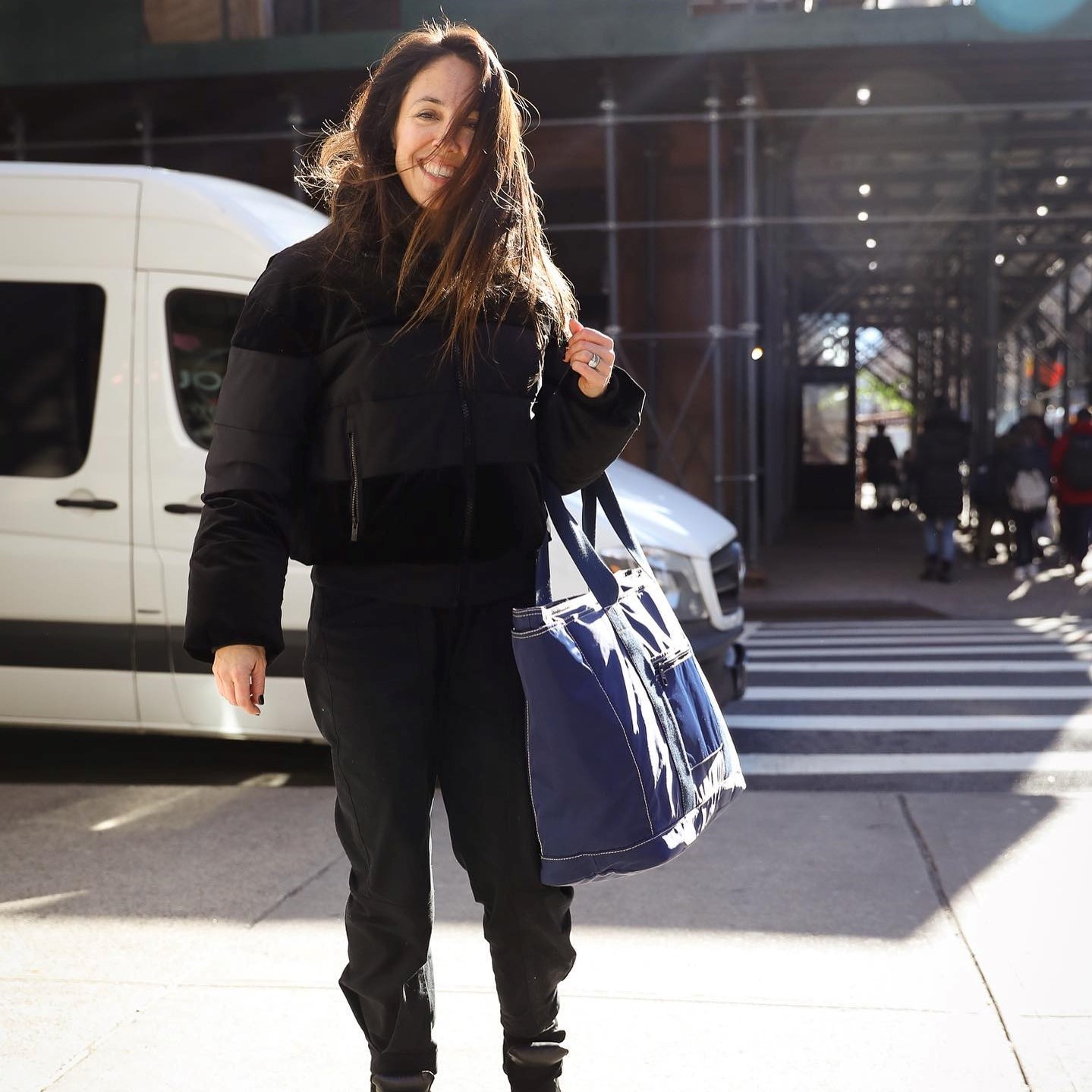 STATE Bags Review - Must Read This Before Buying