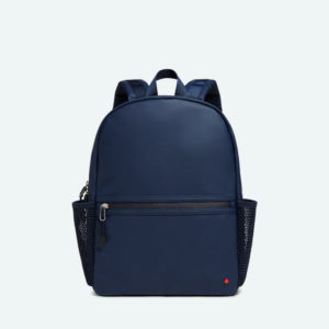 STATE Bags Review - Must Read This Before Buying