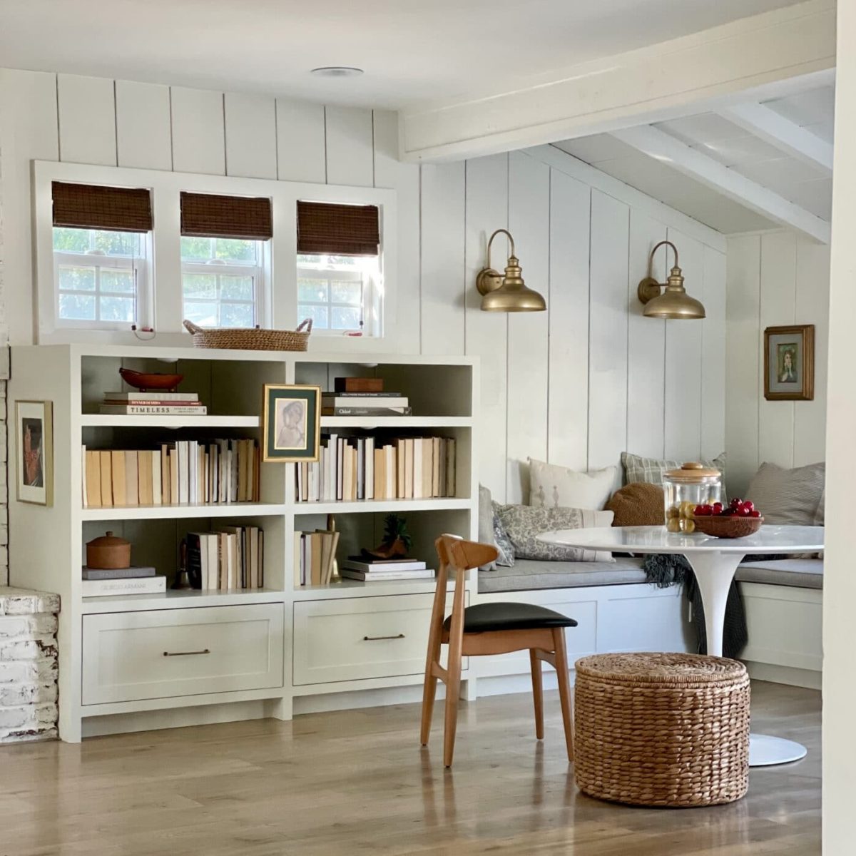 Semi Handmade Review - Must Read This Before Buying