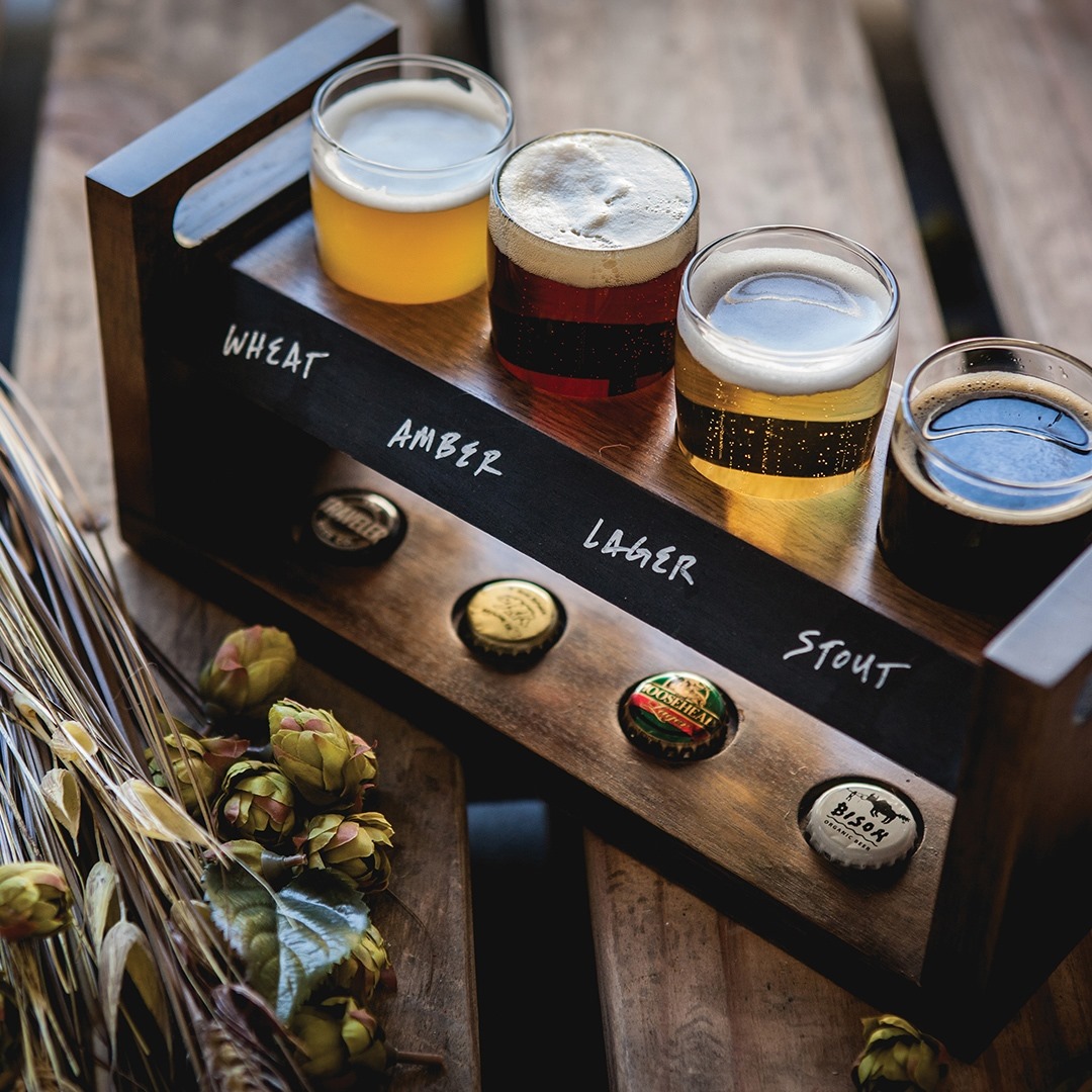 Sharper Image Review - Must Read This Before Buying