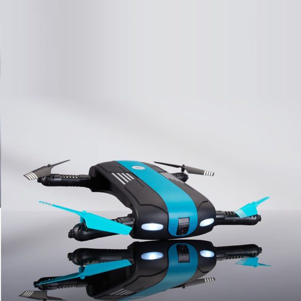 Sharper Image Review - Must Read This Before Buying