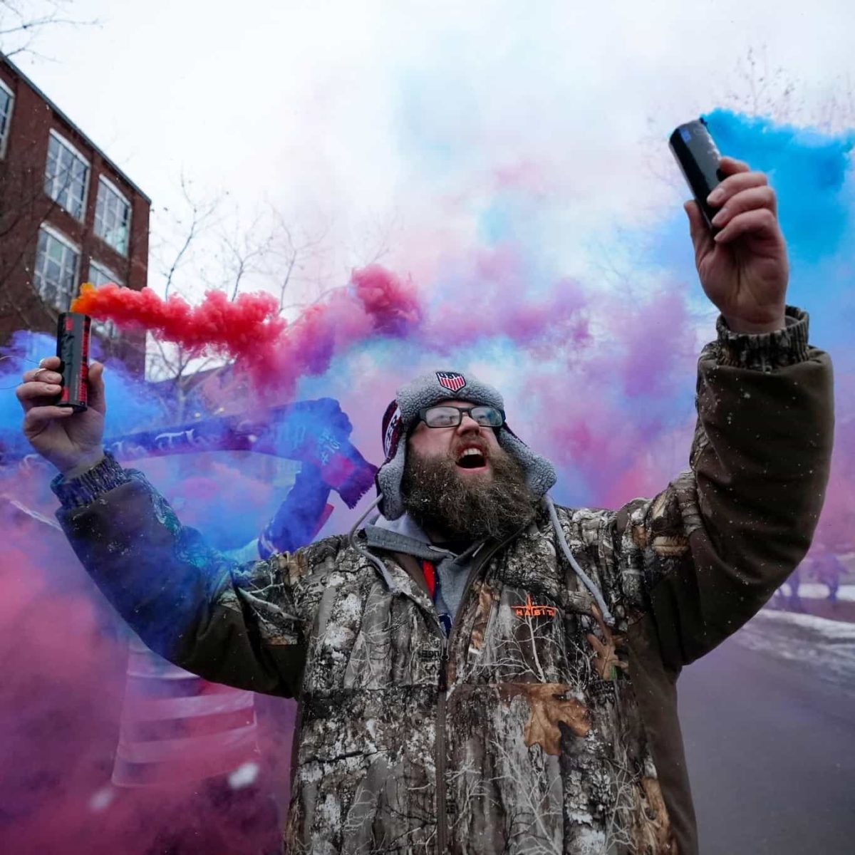 Shutterstock Review - Must Read This Before Buying