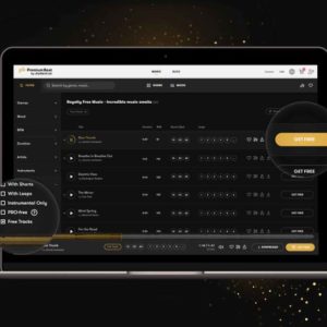 Shutterstock Review - Must Read This Before Buying