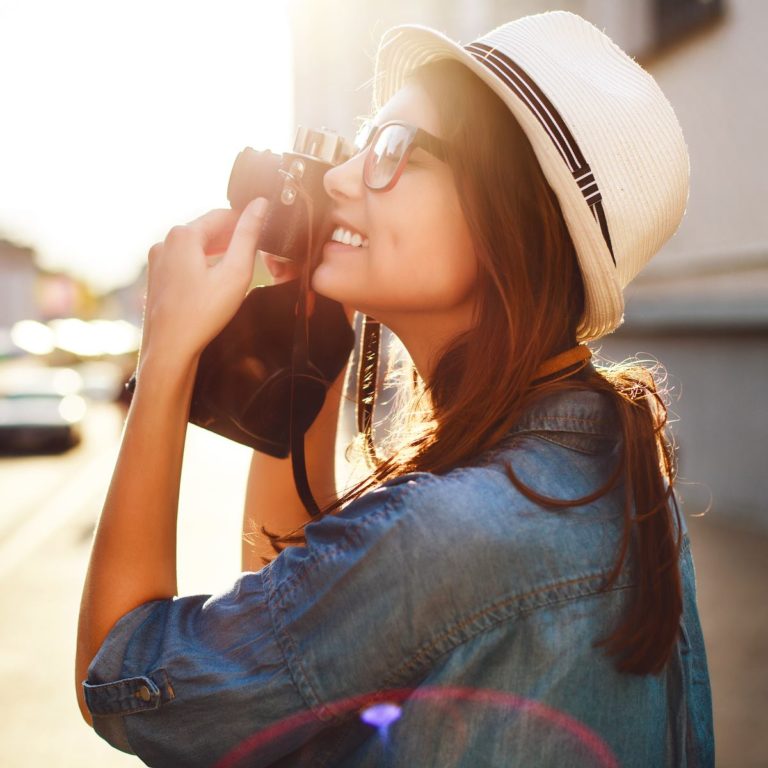 Shutterstock Review - Must Read This Before Buying