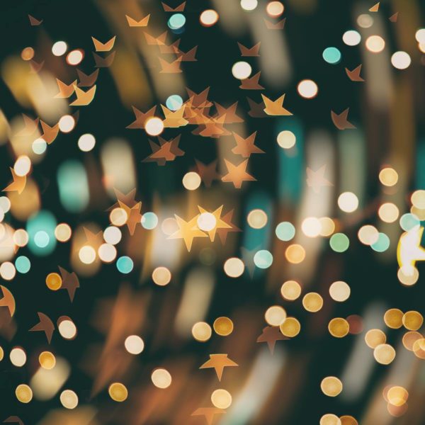 Shutterstock Review - Must Read This Before Buying