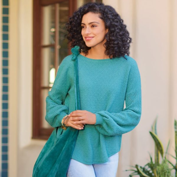 Soft Surroundings Review - Must Read This Before Buying